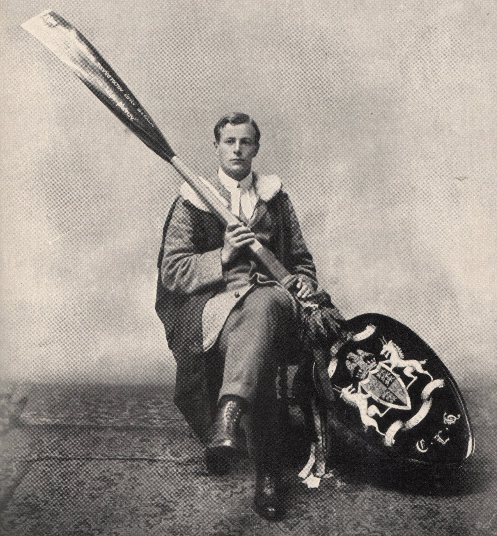 Introduction | Mathematics Tripos Papers